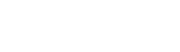 General Contractor Franklin TN | Outdoor Living | JEC Construction