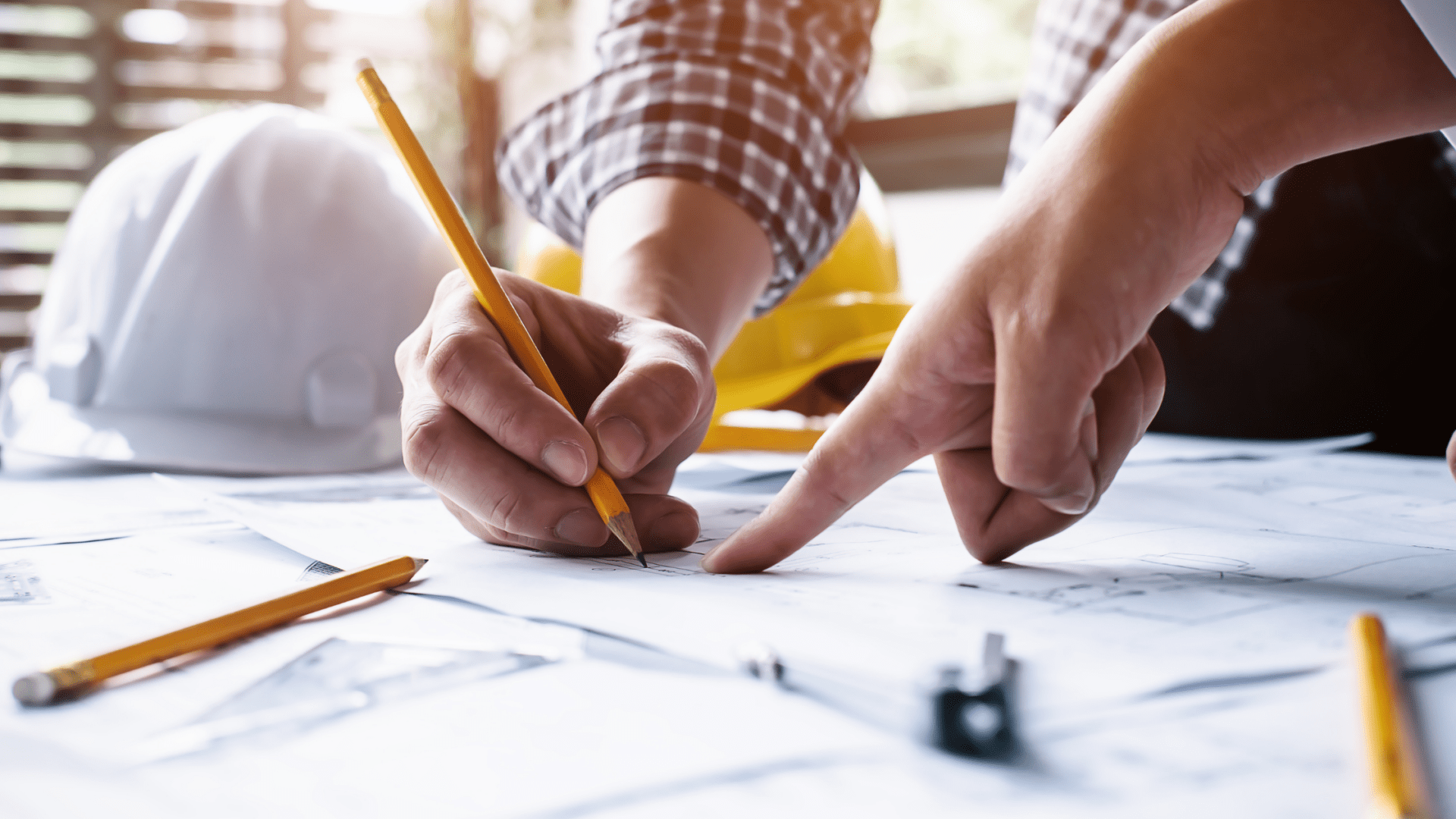 Understanding the General Contractor’s Role: From Blueprint to Build ...